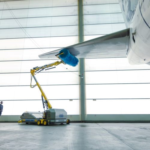 Home - Digital Aero Technologies - Innovating for aviation